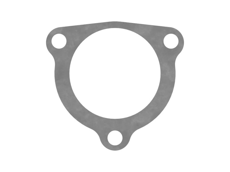 4N-1059: GASKET | CATCorp