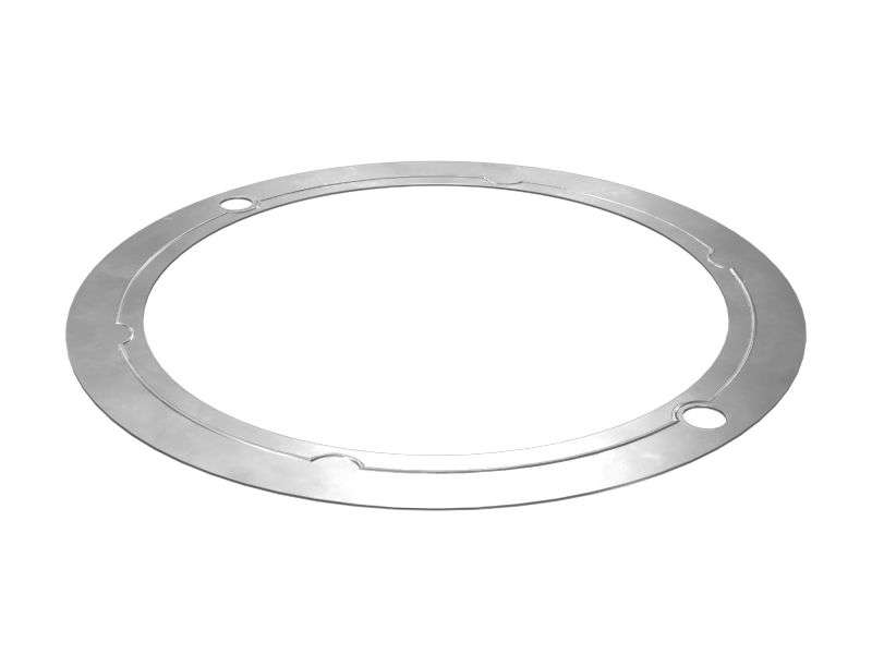 1W-3900: Engine Front Housing Gasket | Cat® Parts Store
