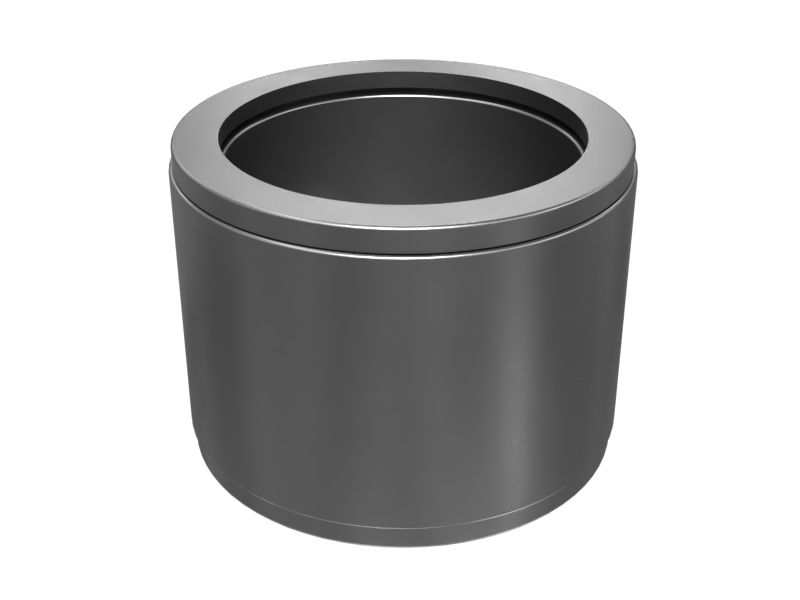 8E-8299: 26.94mm Inner Diameter Thrust Disc | Cat® Parts Store