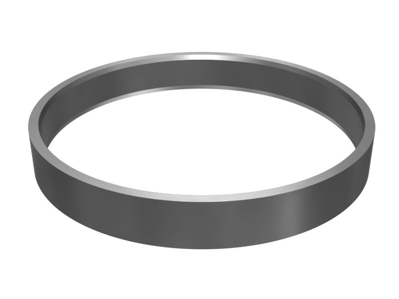 489-9399: KIT-TORQUE CONVERTER BEARING | Cat® Parts Store