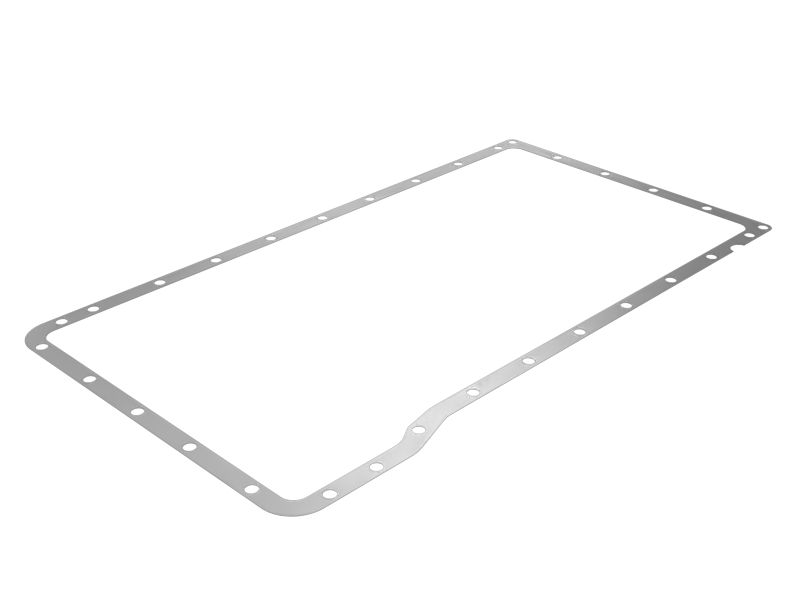 5S-6045: Oil Pan Plate Gasket | Cat® Parts Store