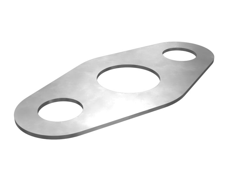 6V-0600: EMPAQUETADURA DE JUEGO | Cat® Parts Store
