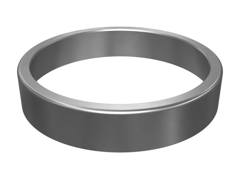 5D-7449: 196.85mm Outer Diameter Cup Bearing | Cat® Parts Store