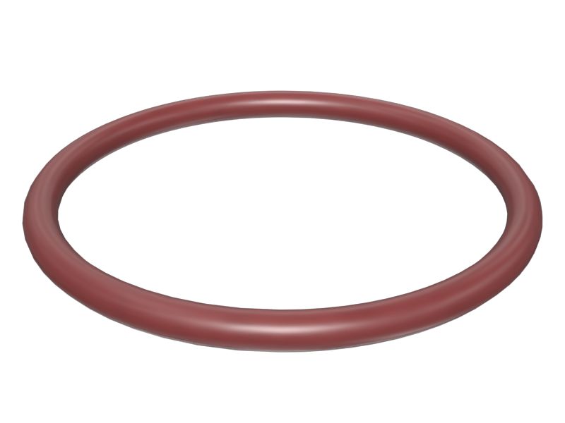 464-4073: Kit-Turbocharger Install | Cat® Parts Store