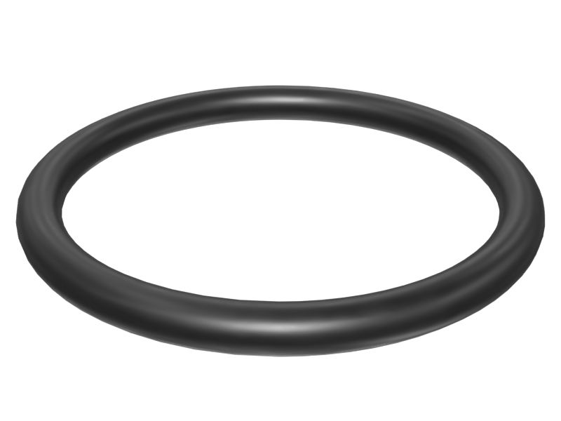 6V-5266: 36.09mm Inside Diameter Seal-O-Ring | Cat® Parts Store