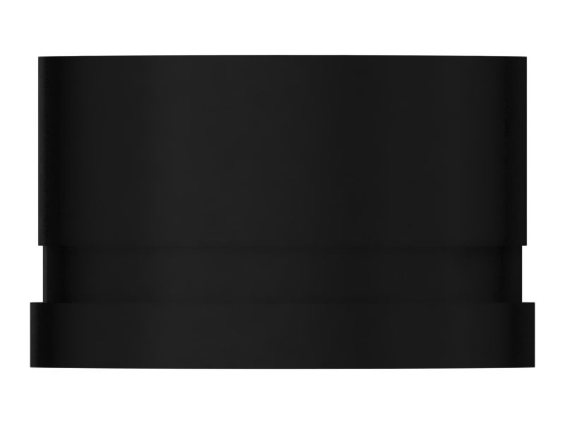 7W-9143: Sello de guía de válvula | Cat® Parts Store