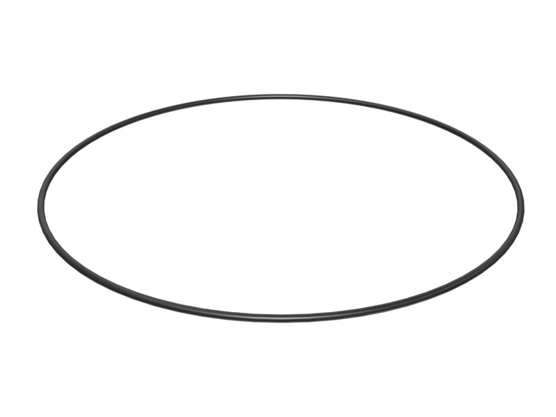 8D-5344: 36 Teeth Worm Gear | Cat® Parts Store