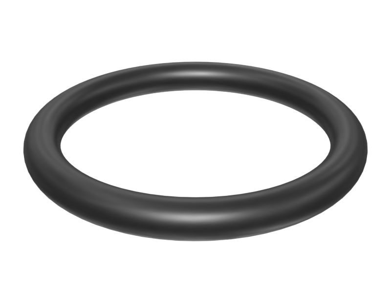 4M-8303: 20.29mm Inside Diameter Seal-O-Ring | Cat® Parts Store