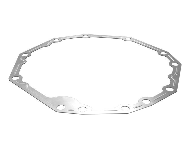7W-5733: Engine Front Cover Gasket | Cat® Parts Store