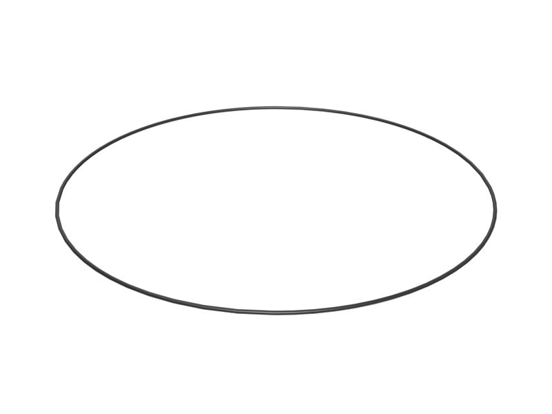 567-7180: Drain Plug | Cat® Parts Store