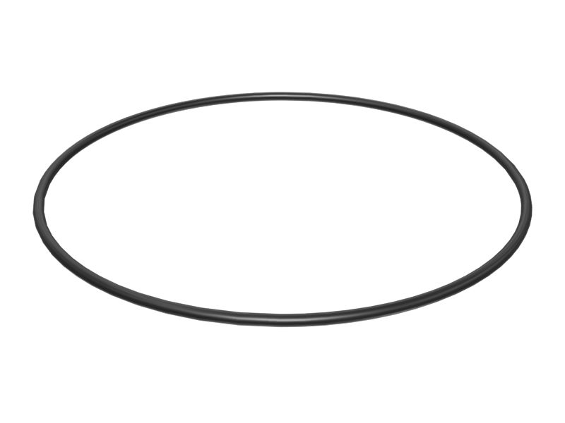 5E-8771: 120.32mm Inner Diameter O-Ring Seal | Cat® Parts Store