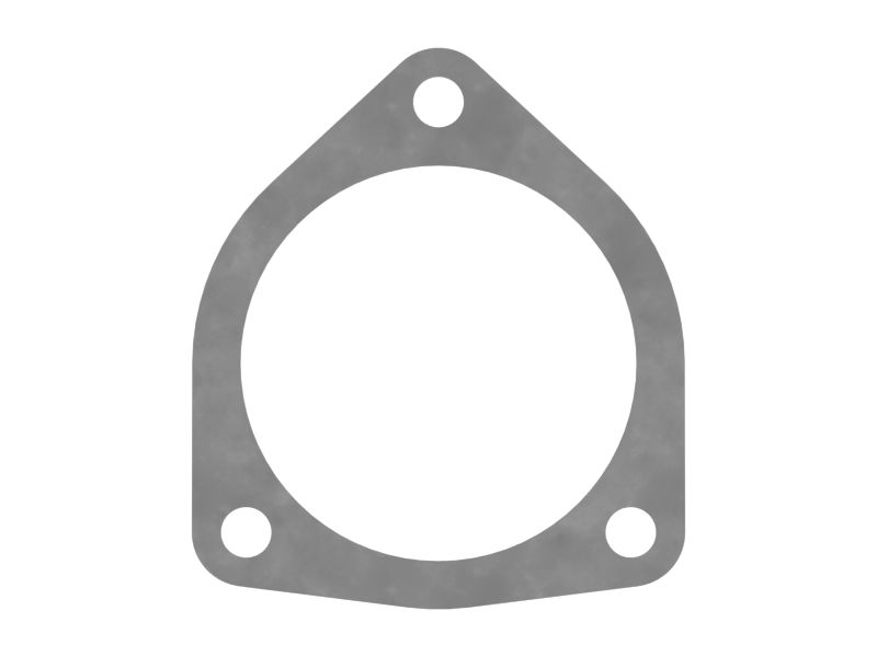 4N-2199: GASKET | Cat® Parts Store