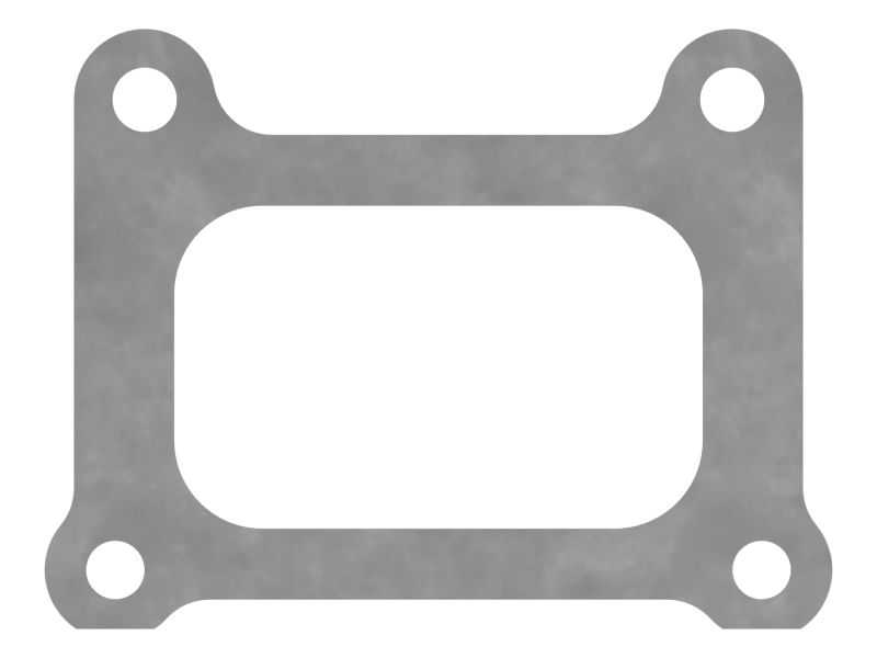 7W-5164: EMPAQUETADURA | Cat® Parts Store