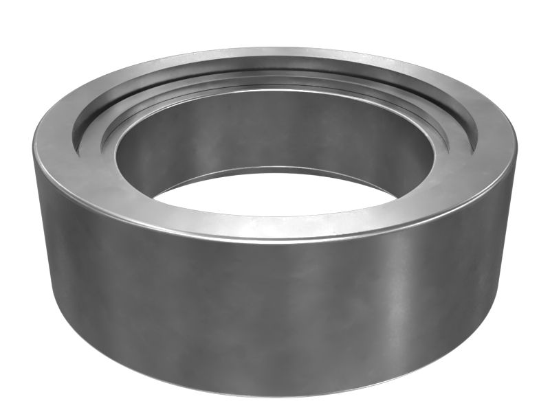 441-0432: KIT-TRANSMISSION BEARING | Cat® Parts Store