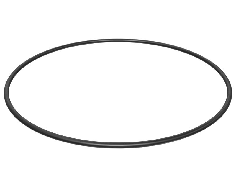 7J-6285: 126.67mm Inside Diameter Seal-O-Ring | Cat® Parts Store