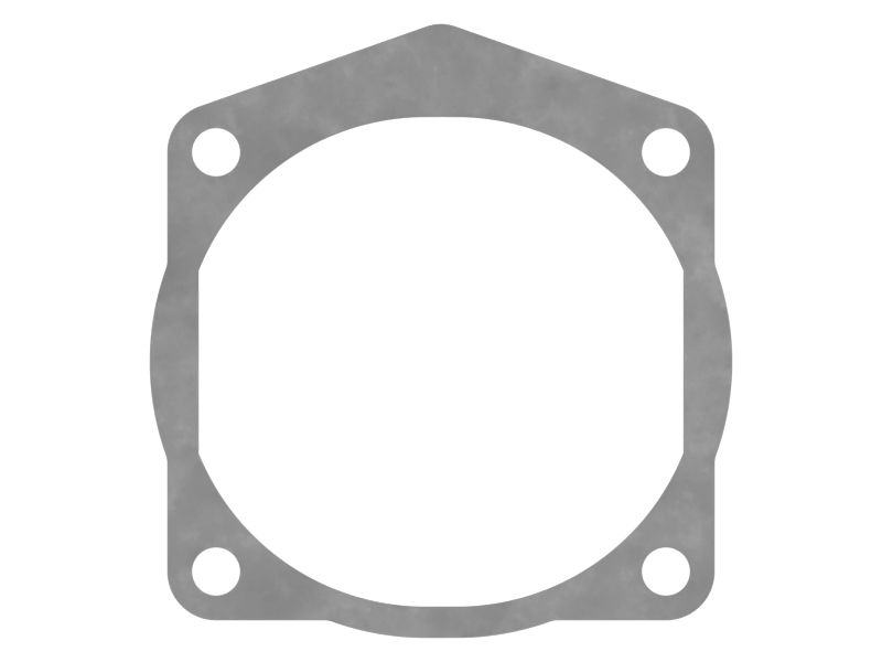 7N-5080: GASKET | Cat® Parts Store