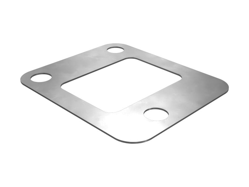 452-9987: Flywheel Housing Gasket Kit - Rear Structure | Cat® Parts Store