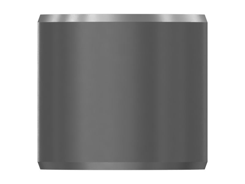 5M-3320: Sleeve Bearing Bushing | Cat® Parts Store