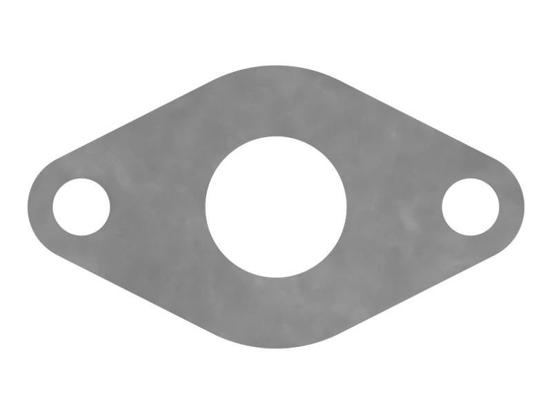 4M-6480: Gasket | Cat® Parts Store