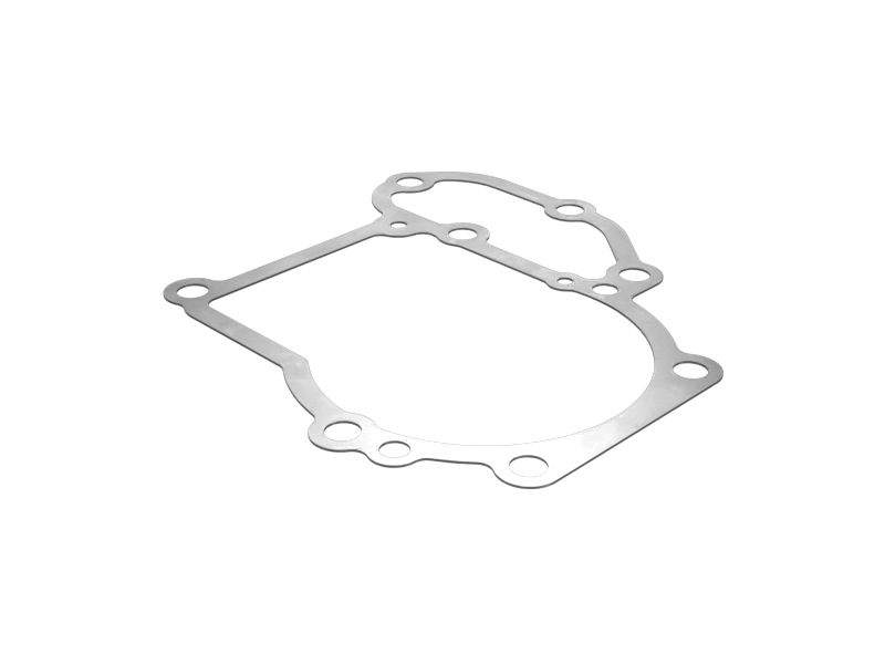 7W-1983: 泵总成 | Cat® Parts Store