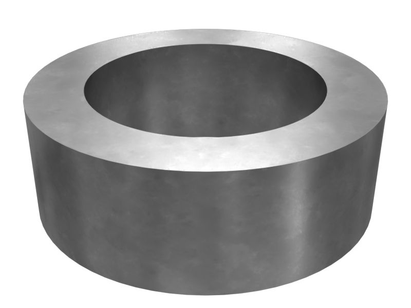 8H-9204: 22mm Outer Diameter Felt Washer | Cat® Parts Store