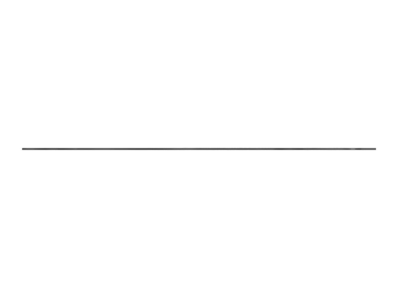 4N-1059: GASKET | Cat® Parts Store
