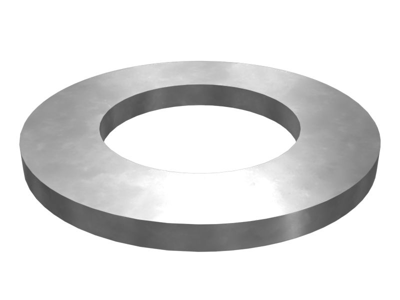7W-4487: 9.76mm Inner Diameter Washer | Cat® Parts Store