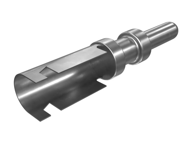 7N-9737: CAJA DE TAPÓN | Cat® Parts Store