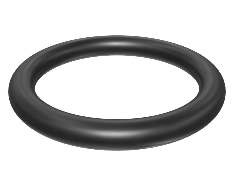 6V-3683: 23.39mm Inside Diameter Seal-O-Ring | Cat® Parts Store