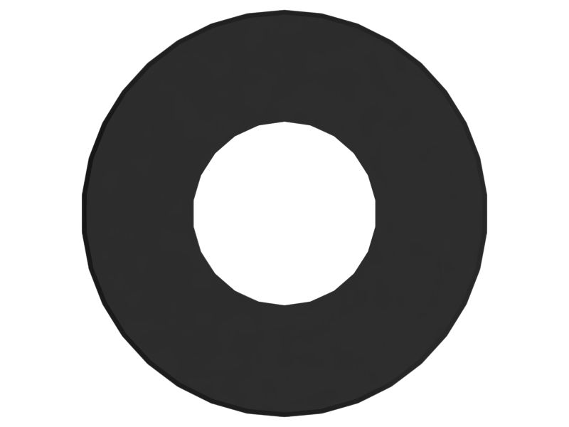 7W-9143: Valve Guide Seal | Cat® Parts Store