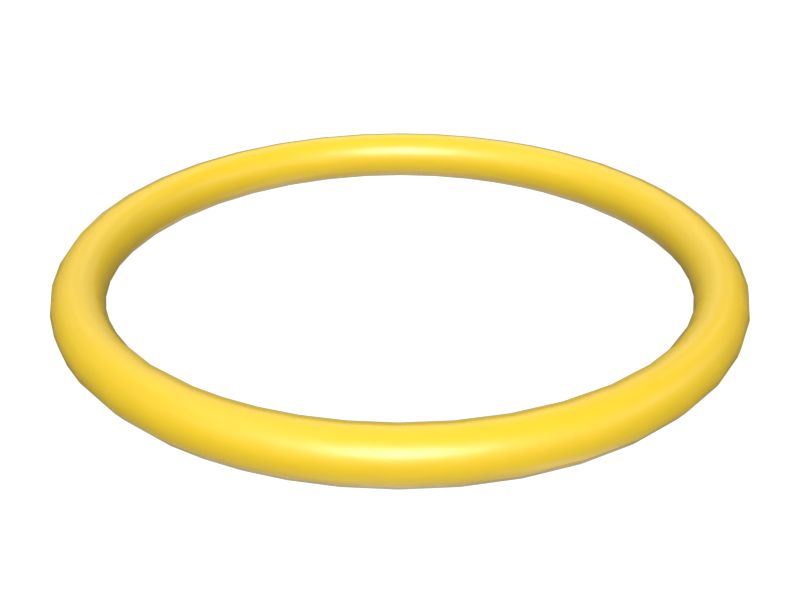 7M-0475: 环 | Cat® Parts Store