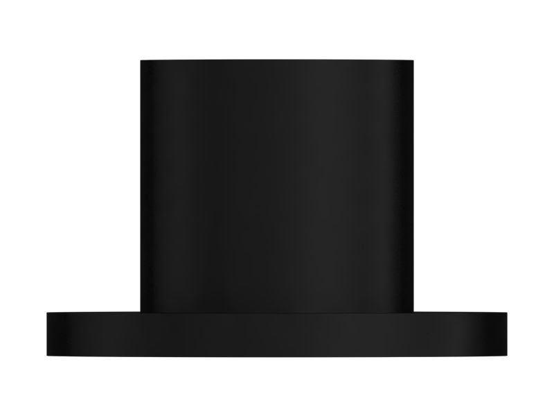 8C-3445: Engine Oil Dust Cap | Cat® Parts Store