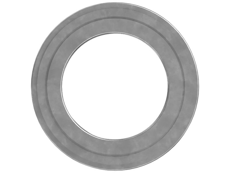 8E-7945: Bearing Assembly | Cat® Parts Store