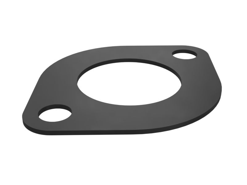 540-4708: Auxiliary Water Pump | Cat® Parts Store