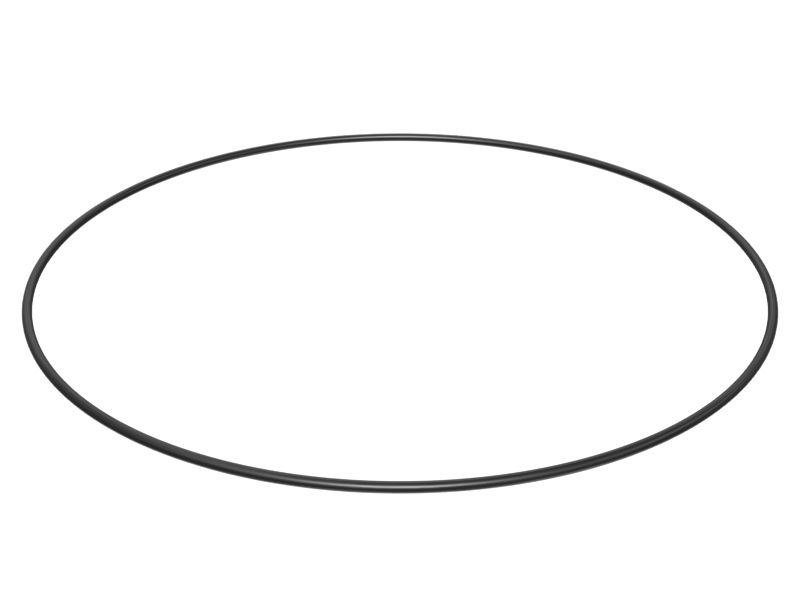 602-2396: Front Housing Install Kit | Cat® Parts Store