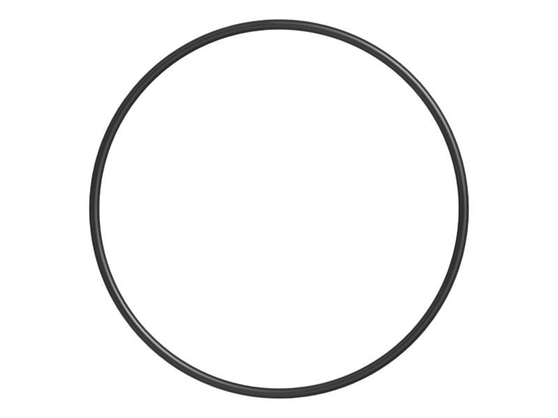 6V-8260: 123.42mm Inside Diameter Seal-O-Ring | Cat® Parts Store
