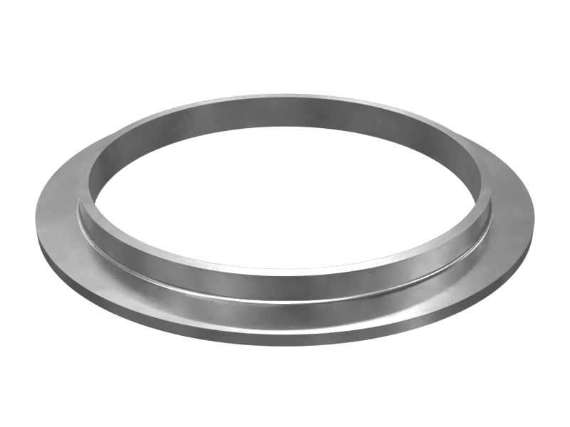 441-0432: KIT-TRANSMISSION BEARING | Cat® Parts Store