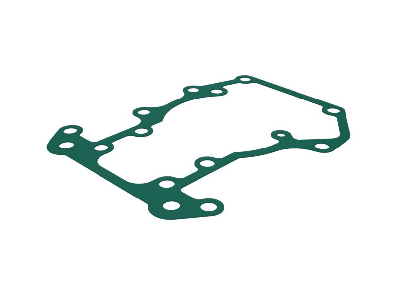 7W-1983: 泵总成 | Cat® Parts Store