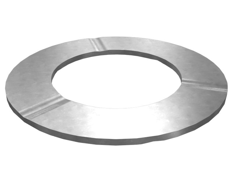 441-0432: KIT-TRANSMISSION BEARING | Cat® Parts Store