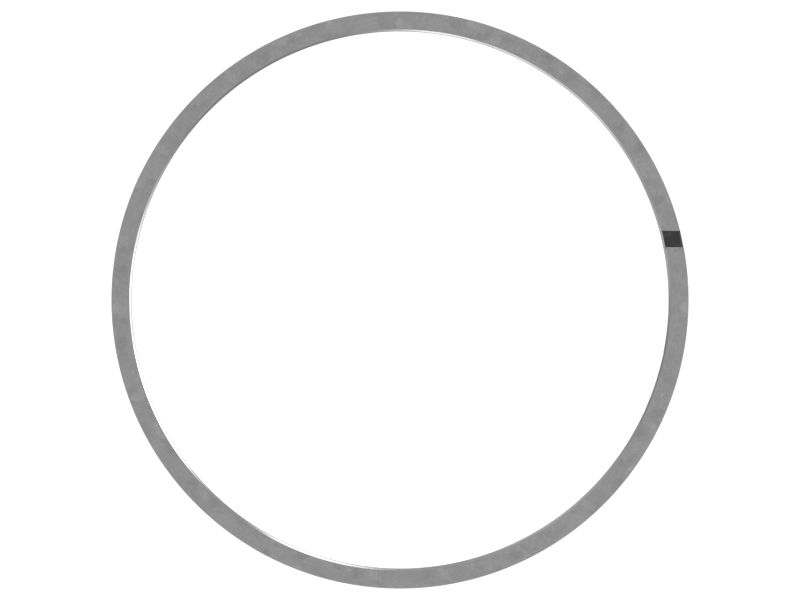 8C-9153: RING | Cat® Parts Store