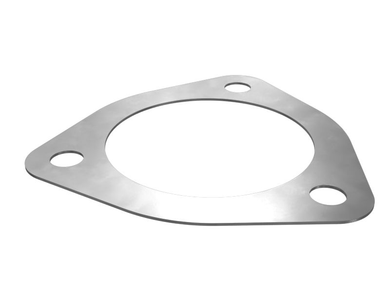 598-5878: Single Cylinder Head Install Kit | Cat® Parts Store