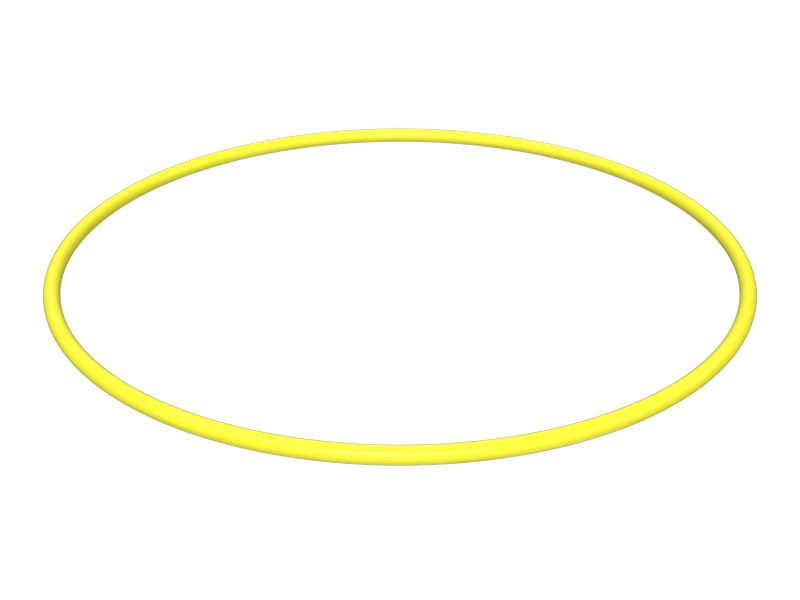 363-6420: Flywheel Housing Gasket Kit | Cat® Parts Store