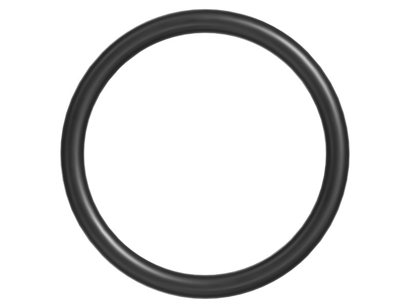 6V-5266: 36.09mm Inside Diameter Seal-O-Ring | Cat® Parts Store