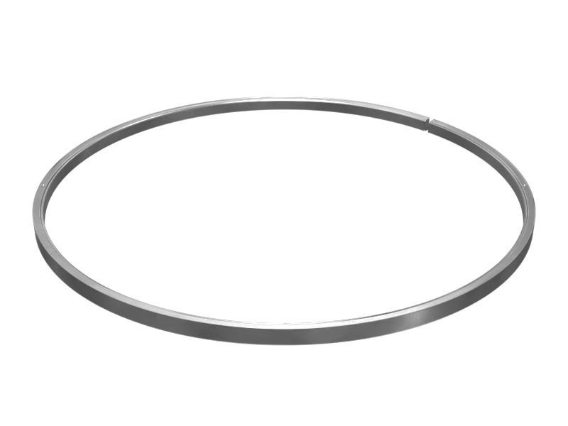 6T-0248: 环 | Cat® Parts Store