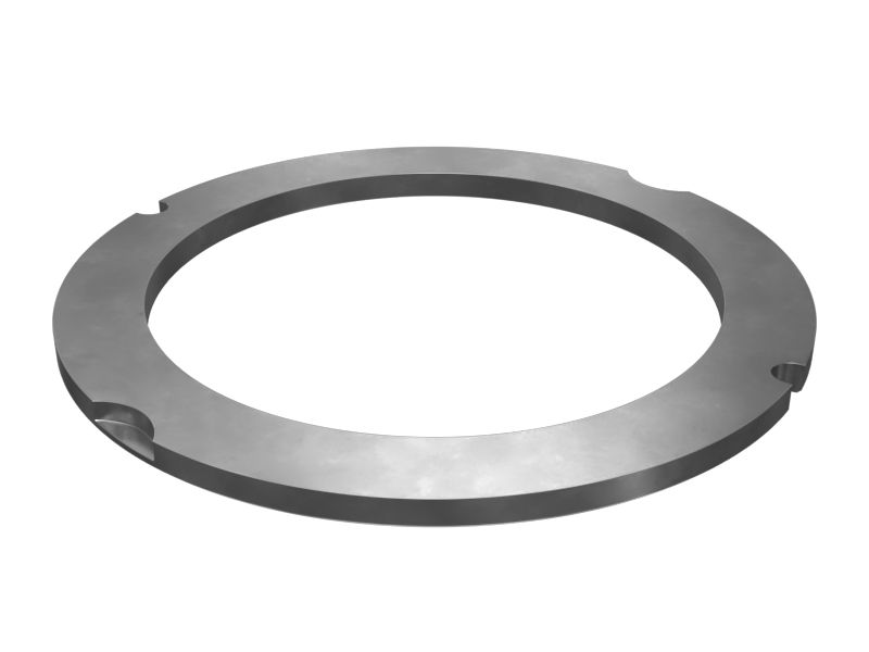 460-0642: Transmission Bearing Kit | Cat® Parts Store
