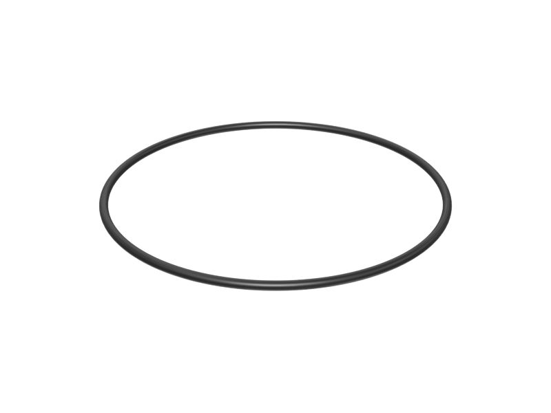 441-9376: KIT-FLYWHEEL HOUSING GASKET | Cat® Parts Store