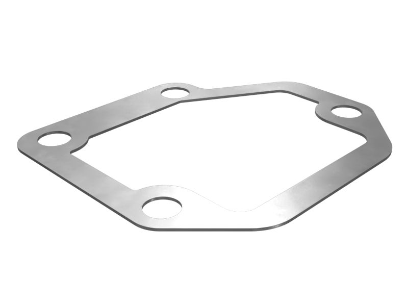 460-1469: Kit: empaquetadura (SCH) | Cat® Parts Store