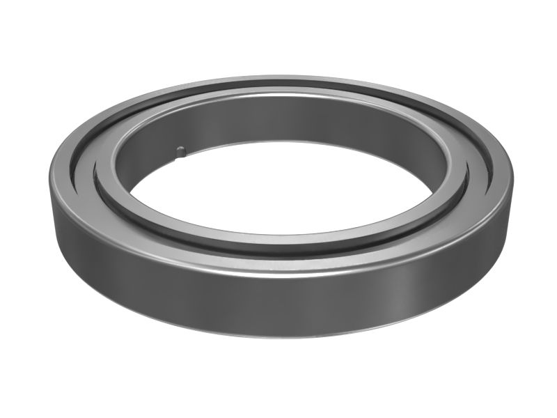 5P-5045: COJINETE | Cat® Parts Store