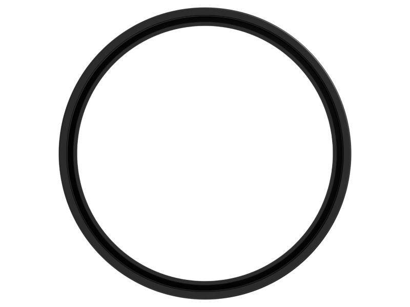 8E-5742: 92.48mm Outer Diameter Internal Seal Ring | Cat® Parts Store