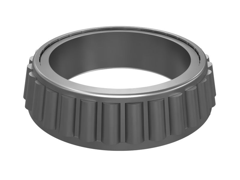 5F-1248: Cojinete cónico de 133,350 mm de diámetro interior | Cat ...